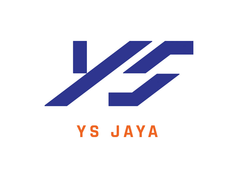 Coming Soon - YS Jaya Construction